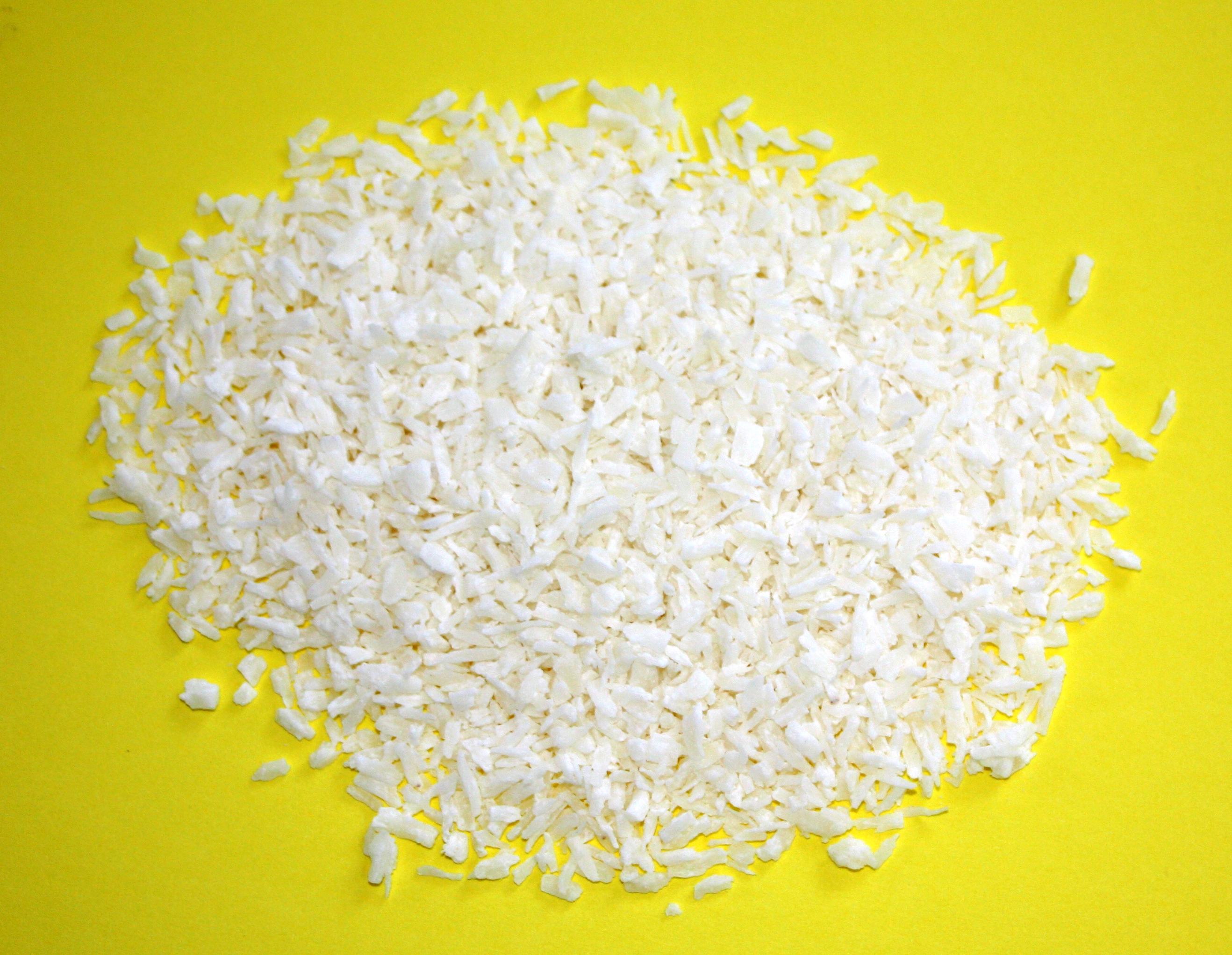 Kokosraspel 1 kg grobe Raspel Kokos g1